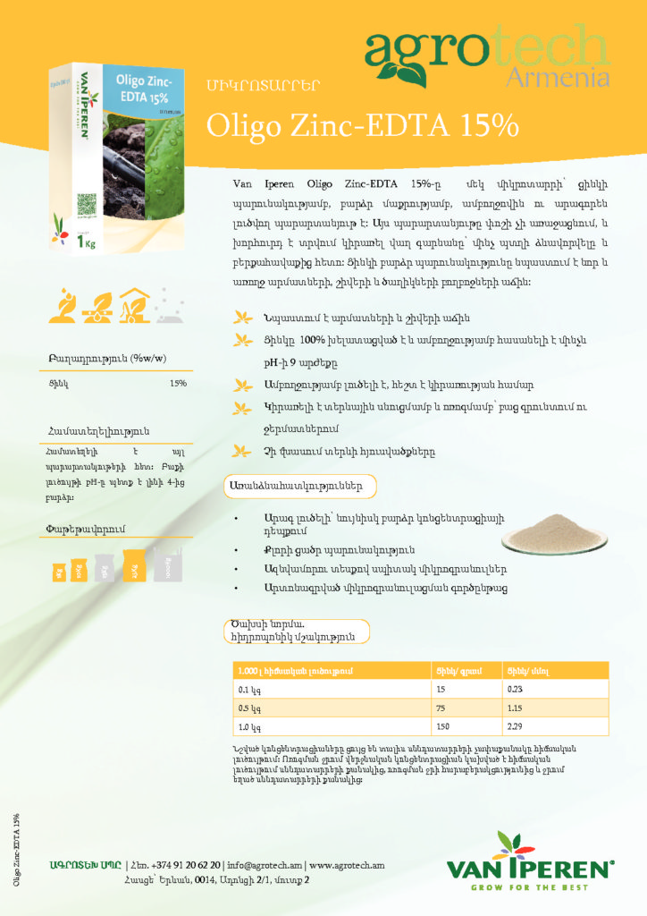 Index of /wp-content/uploads/2018/11